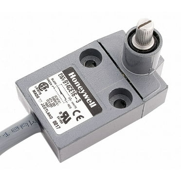 GE WB24X10029 Micro Switch - Walmart.com