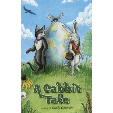 Where Is Tippy Toes? (Hardcover) - Walmart.com