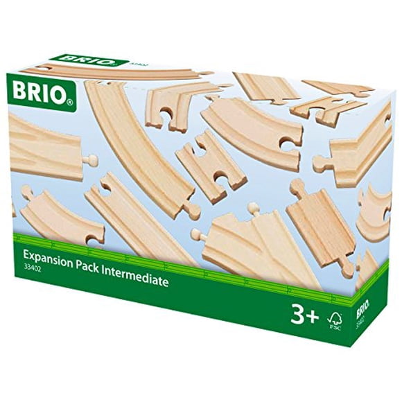 Brio Toys | Walmart.ca