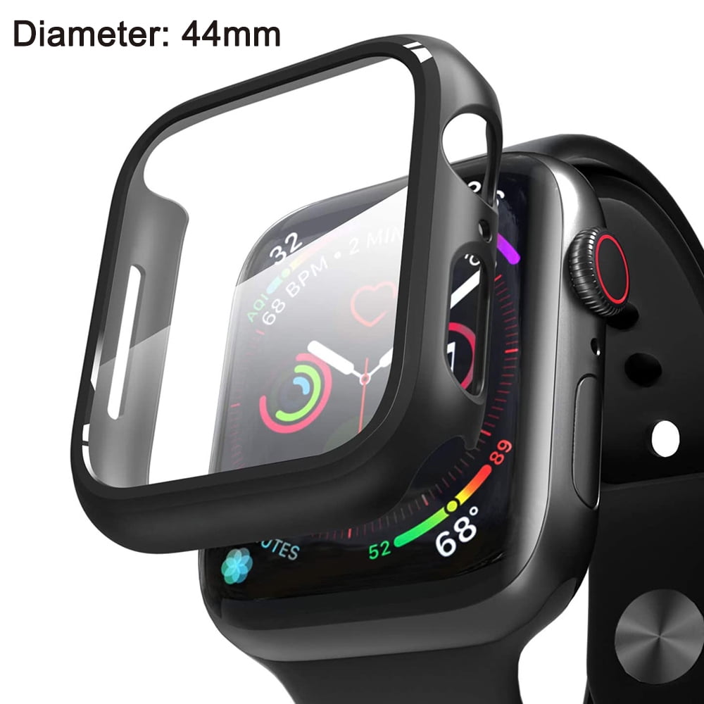 Click here for Leining Compatible Apple Watch Series 5 / Series 4... prices