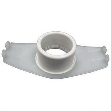 Hayward Aqua Critter Above Ground Suction Side Automatic Pool Cleaners ...