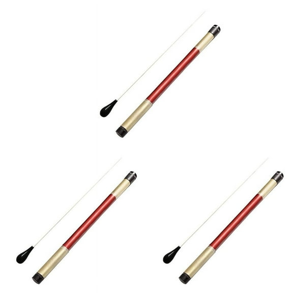Conducting Baton Orchestra Conductor Baton Musical Concert Baton ...