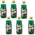 1 pack bottle Fabuloso Christmas Pine Tree Scent Multi Purpose Cleaner ...