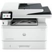 HP LaserJet Pro MFP 4101fdn Laser Copy Machine with Fax & 2 Months ...
