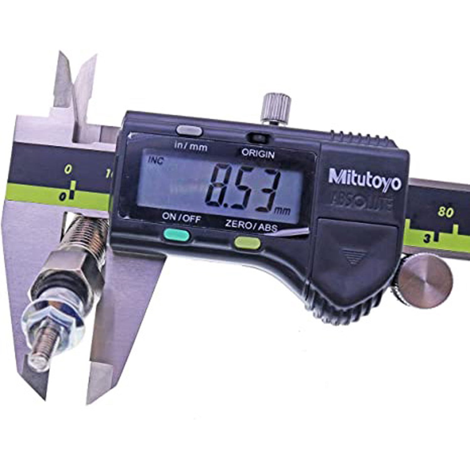 Buy HVACSTAR 3Pcs Glow Plug 32A6603102 Fits Max 25 HST,Max 24 HST,Max ...