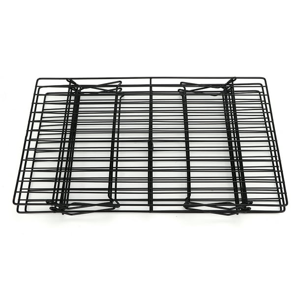 Baking Rack, High Temperature Resistance Nonstick Cooling Rack For Cake ...
