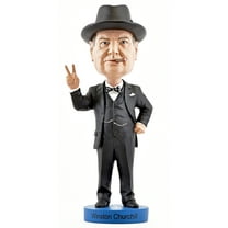 Royal Bobbles Alexander Hamilton Bobblehead - Walmart.com