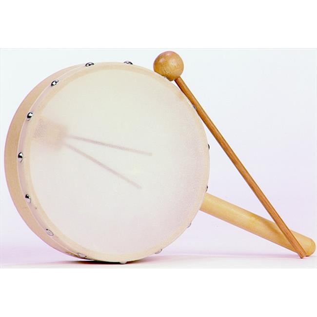 Hand Snare Drum - Walmart.com