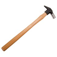 Dalluge 16 oz Titanium Hammer - Walmart.com
