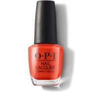 OPI Nail GelColor + Matching Polish Combo 2ct - Aphrodite's Pink ...