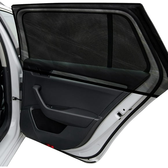 Mesh Window Screens Cars