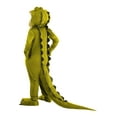 Adult Disney Princess and the Frog Louis Costume - Walmart.com