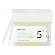 Suplemento Alimenticio Paz-Ob 30 Cápsulas multicolor 30 Cápsulas ...