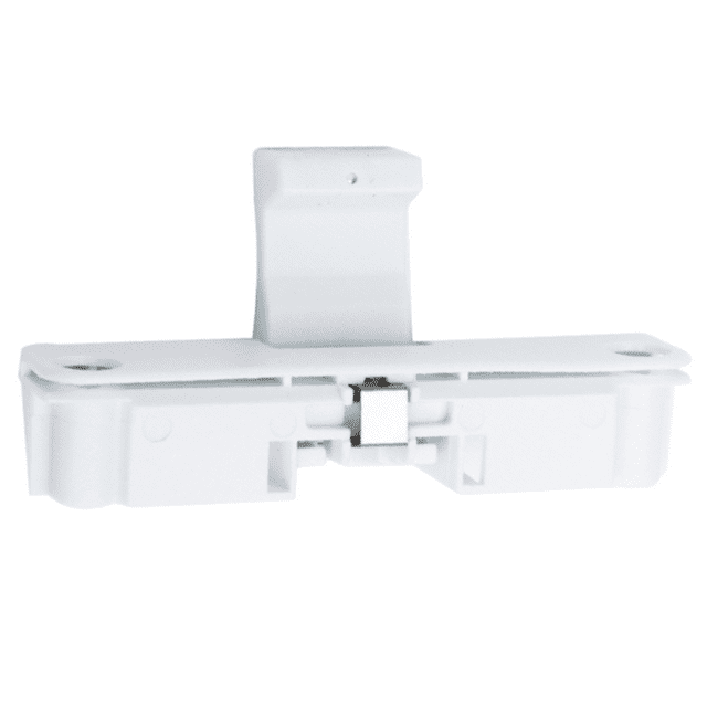 Scaroo W10240513 Washer Lid Latch Lock Strike Fit For Whirlpool ...