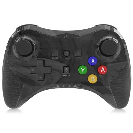 Wireless Controller for XYCCA , XYCCA Wireless Pro Controller Bluetooth ...