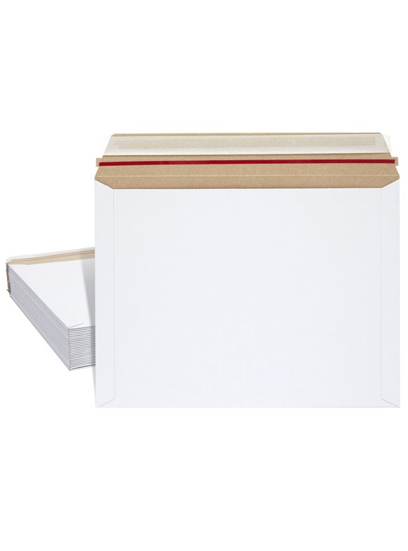 Mailers in Mailing Supplies - Walmart.com