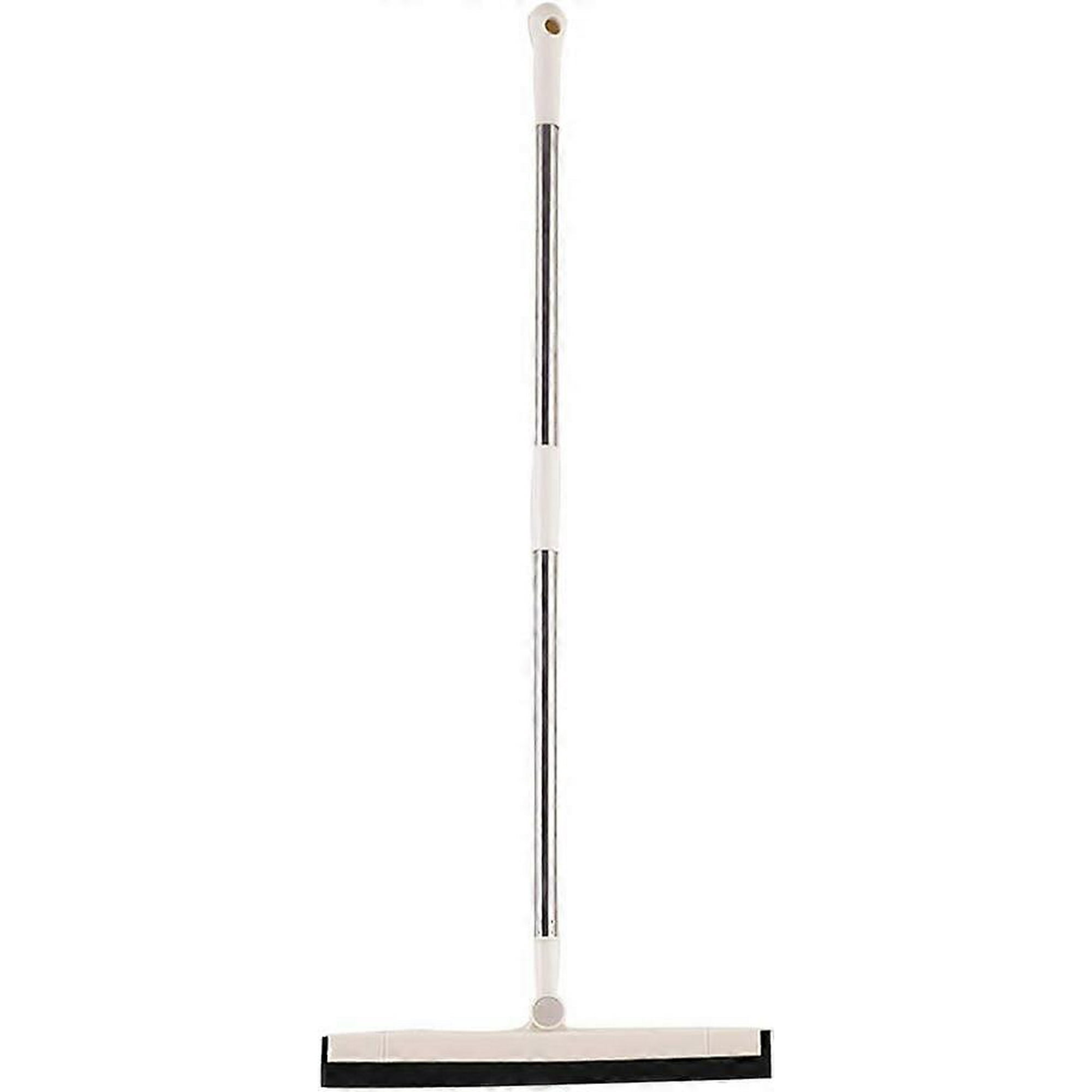 Click here for Be Better Raclette De Nettoyage De Fentre Avec Poi... prices