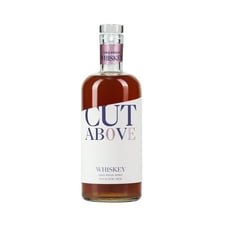 Spirits & Liquor - Walmart.com