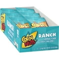 CORN NUTS Ranch Crunchy Corn Kernels Snack, 1.7 oz Plastic Pouch (Pack ...