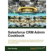Salesforce CRM - The Definitive Admin Handbook - Fifth Edition (Paperback) - Walmart.com
