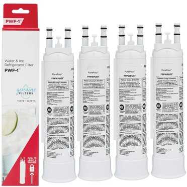 True Blue 15 in. W X 20 in. H X 1 in. D Fiberglass 2 MERV Air Filter 1 ...