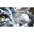 Xado Gel-Revitalizant EX120 Treatment for Small Motors - Walmart.com