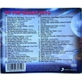 Super Hits Pop: NOW 101 / Various Artists Compilation (2 CD Set ...