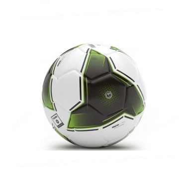 Senston Standard Size 5 Soccer Ball for Regular Practice, Kids and ...