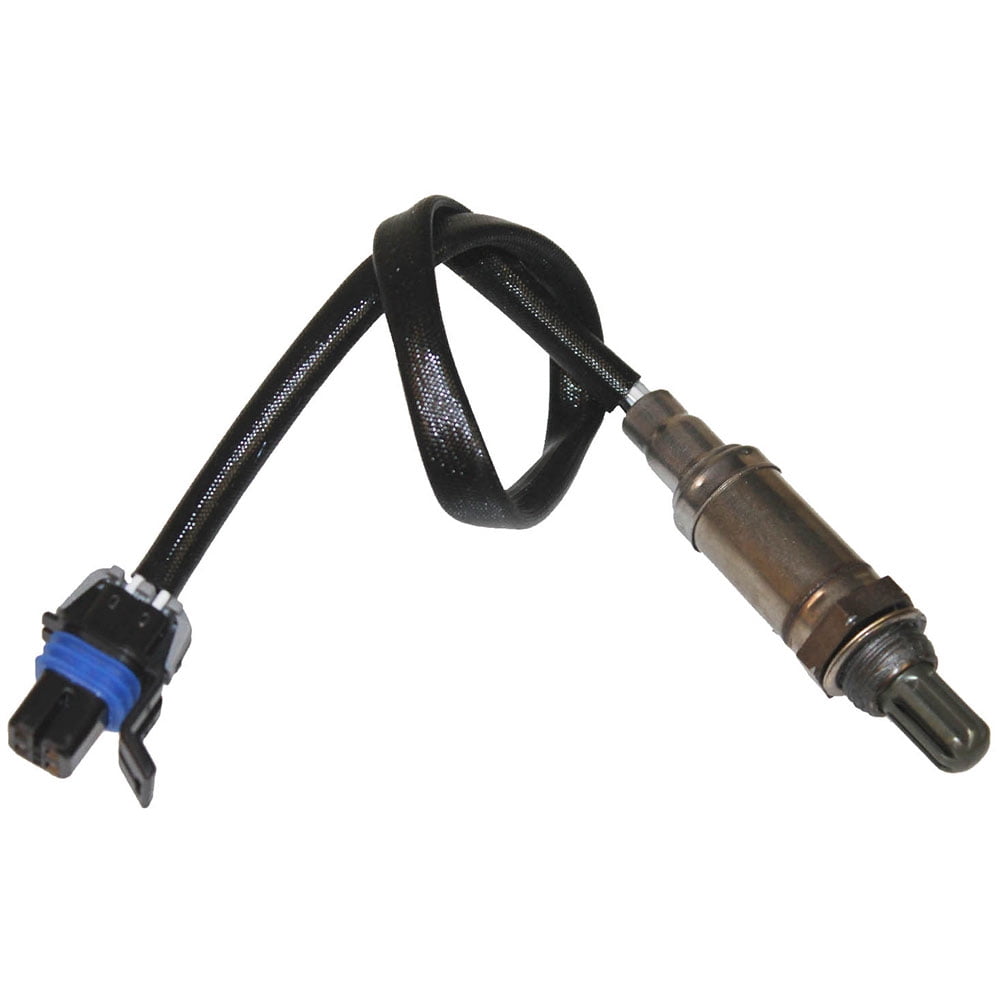For Cadillac Eldorado Chevy Camaro Pontiac Firebird O2 Sensor ...