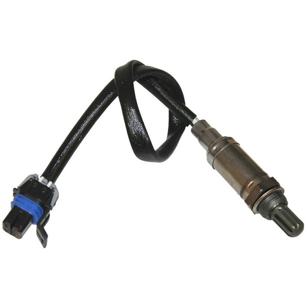 For Cadillac Eldorado Chevy Camaro Pontiac Firebird O2 Sensor ...