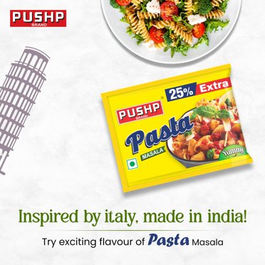 Twix Shakers Seasoning Blend (13.5 Ounce) - Walmart.com