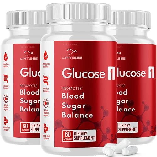 All Glucose Tablets