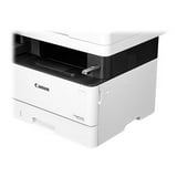 CANON imageCLASS MF424DW - Walmart.com