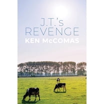 Revenge, (Paperback) - Walmart.com