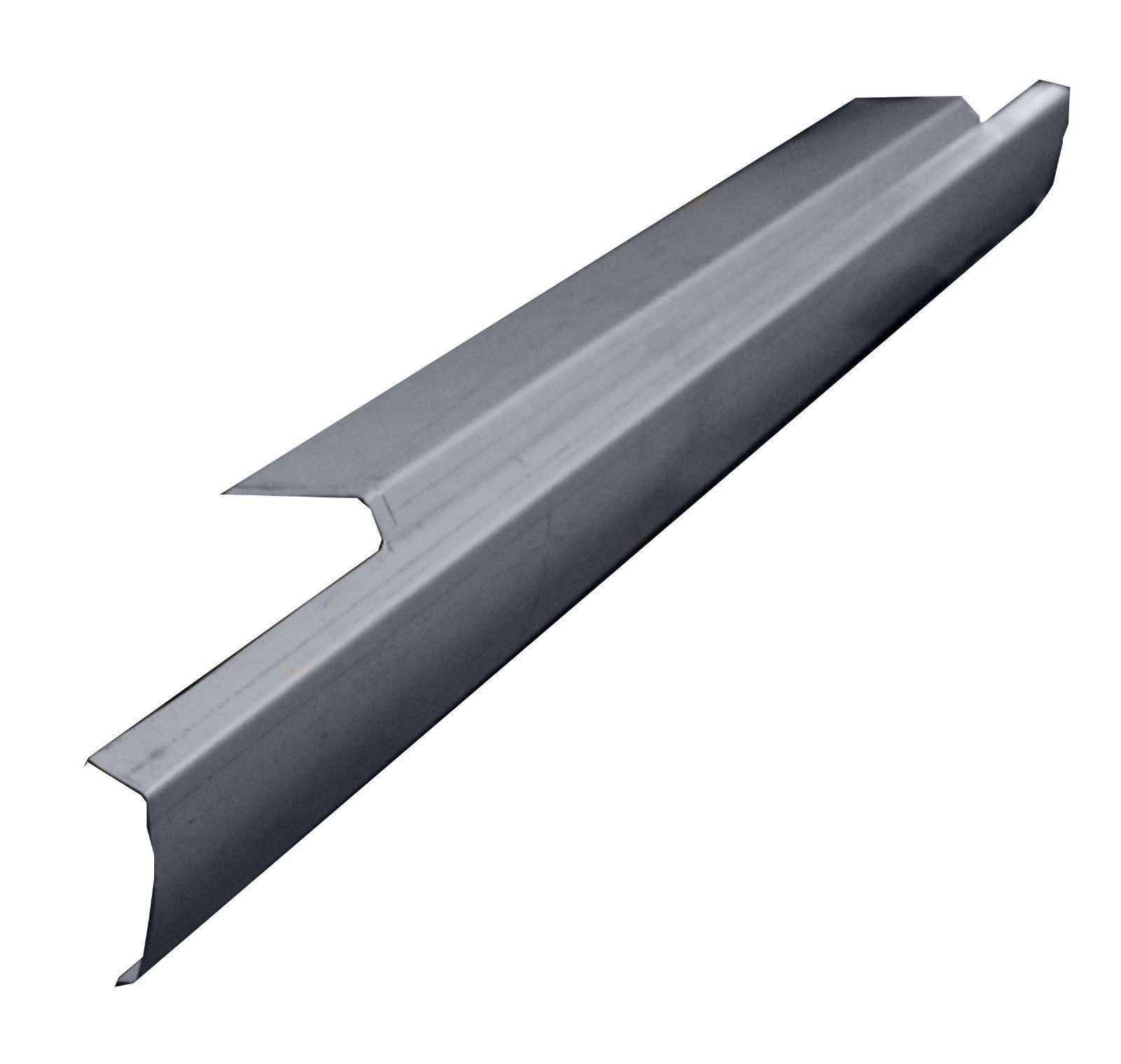 1993-1997 Ford Ranger 2dr Outer Rocker Panel LH - Walmart.com