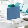 Computer Monitor Dust Covers Screen Protective Sleeve for 24inch ...