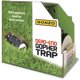 Gonzo Dead-End Mole and Gopher Rodent Trap - Walmart.com