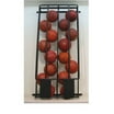 Free Shipping! Champro Sports Monster Rolling Basketball Ball Cart/Rack ...