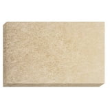 Half Off Ponds Poly Fiber Filter Media Pad for Water Gardens, 2 in ...