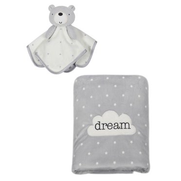 1 Piece BABY INFANT RECEIVING SWADDLING HOSPITAL BLANKET LARGE 30"X40 ...