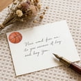 Tepsmf 500 Pcs 1 IN Ball Sports Stickers Round Adhesive Labels For ...