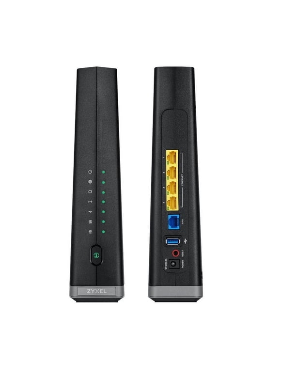 Modem Router Combo in Routers by Type - Walmart.com