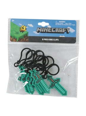 Minecraft Party Supplies in Party & Occasions - Walmart.com