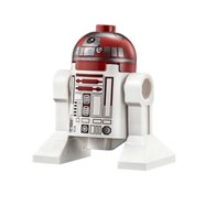 Star Wars The Last Jedi DJ Set LEGO 40298 [Bagged] - Walmart.com