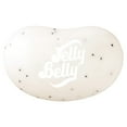 Jelly Belly French Vanilla Candy, Custardy, Creamy Jelly Beans, 1 lb ...