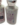 Bath & Body Works A Thousand Wishes Body Lotion, Nourishing Moisture, 8 ...