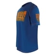 Diesel Mens Logo Cotton T-Shirt - Walmart.com