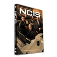 NCIS Complete TV Series Box Set Seasons 1-21 (DVD) - Walmart.com