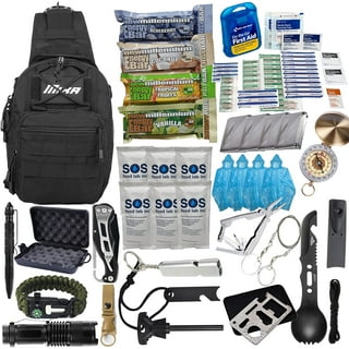 Guardian Equipment AP250-005 Test Kit for Emergency Showers and Safety ...