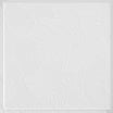 10-Pack 2ft x 4ft Smooth Drop PVC Ceiling Tile - Walmart.com